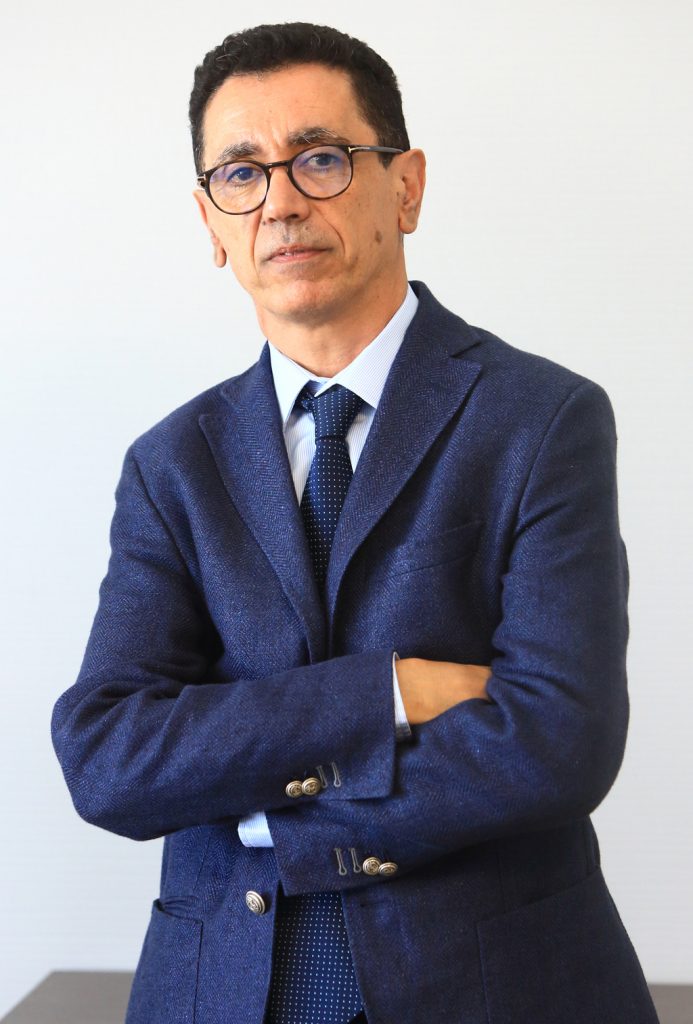 ABOUT US | Bank of Africa